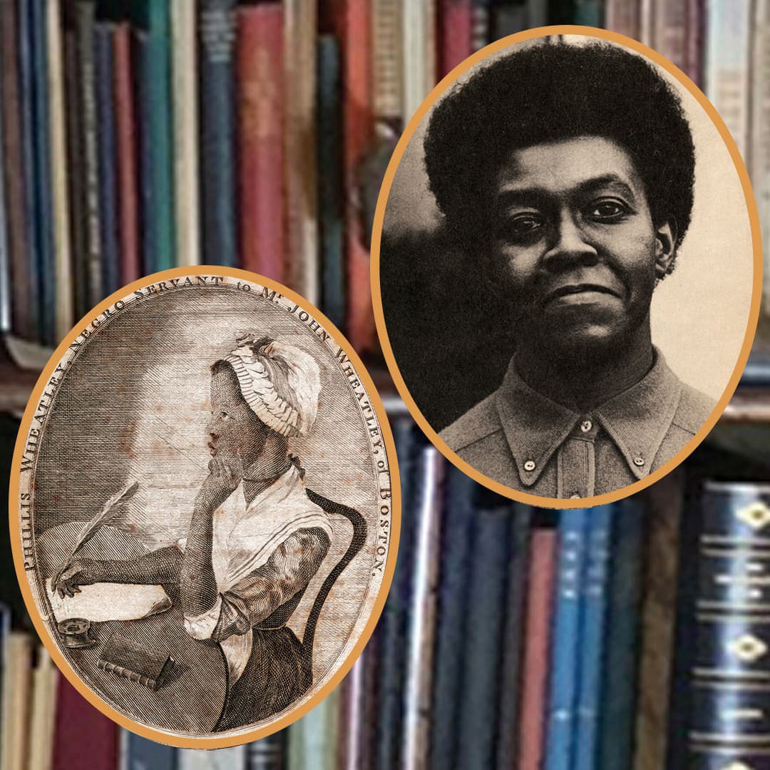 Exhibitions | LSU Libraries