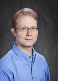 Borrowing | LSU Libraries